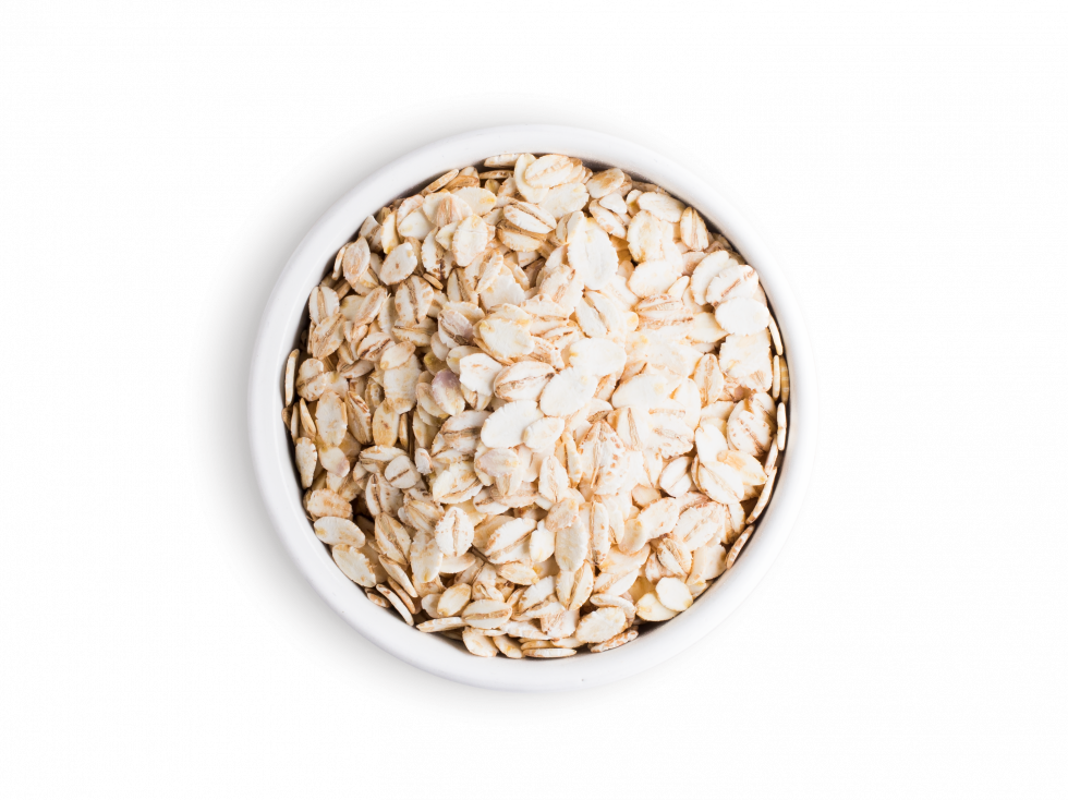 Beta-Gerstenflocken Großblatt - beta-glucan.info